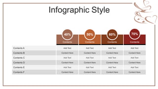 Coffee-PowerPoint-Templates.pptx
