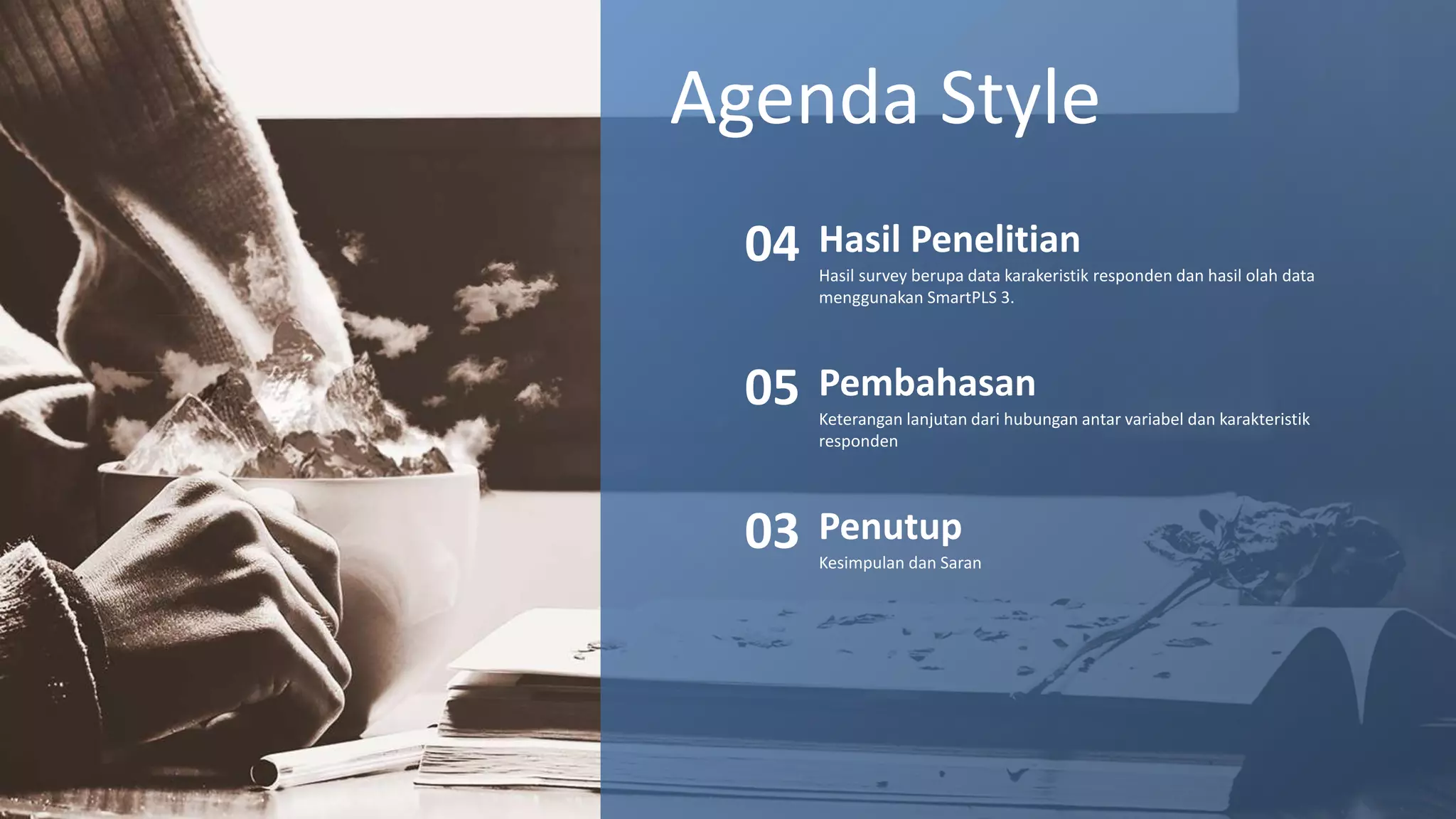 Primodialisme dan fanatisme dalam berzakat.pptx