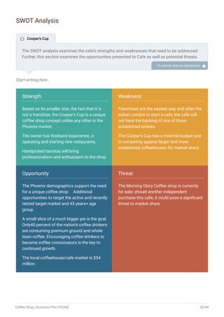 coffee-shop-business-plan-example.pdf upmetrics | PDF