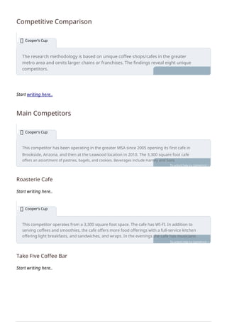 coffee-shop-business-plan-example.doc upmetrics | DOC