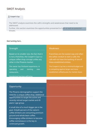 coffee-shop-business-plan-example.doc upmetrics | DOC
