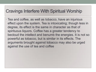 Coffee and tea light.pptx BBBBBBBBBBBBBBBBBBBBBBB | PPT