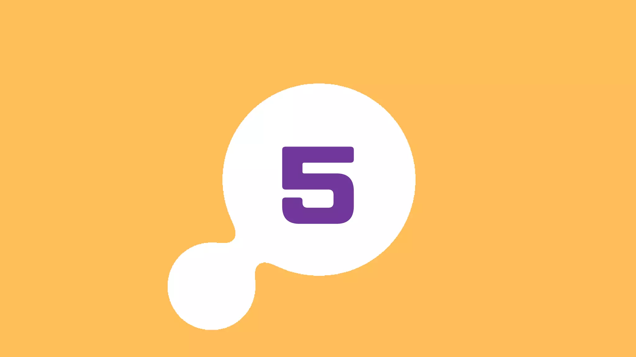 Coffee Bean Marketing Plan.pdf