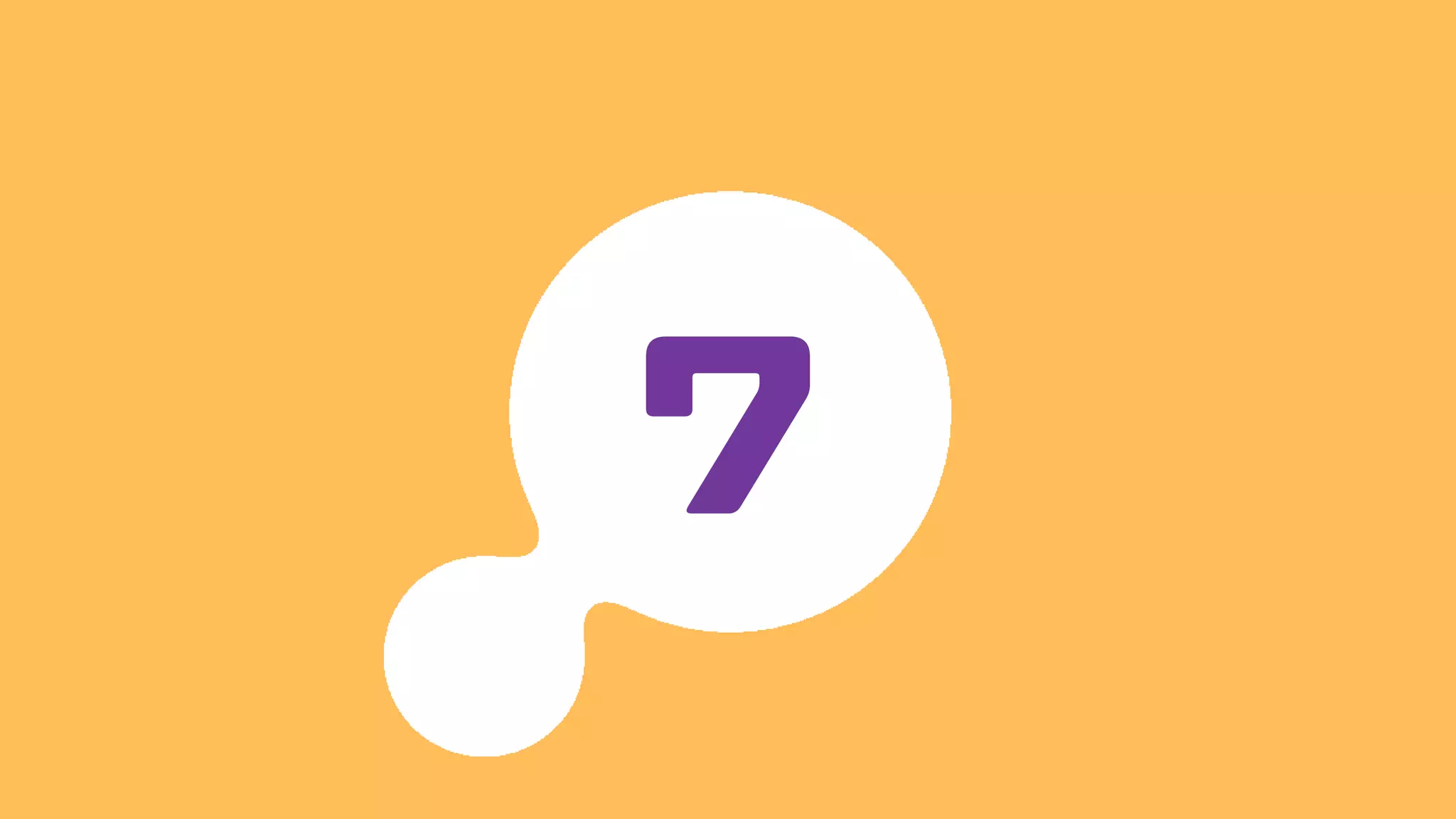 Coffee Bean Marketing Plan.pdf