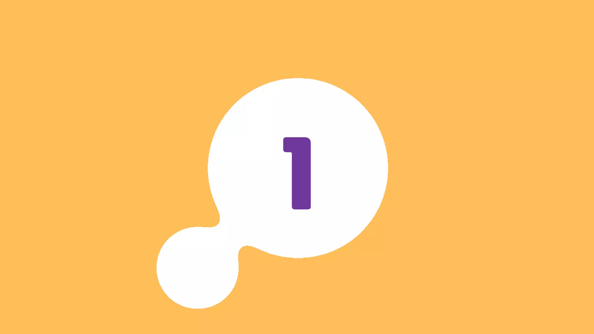 Coffee Bean Marketing Plan.pdf