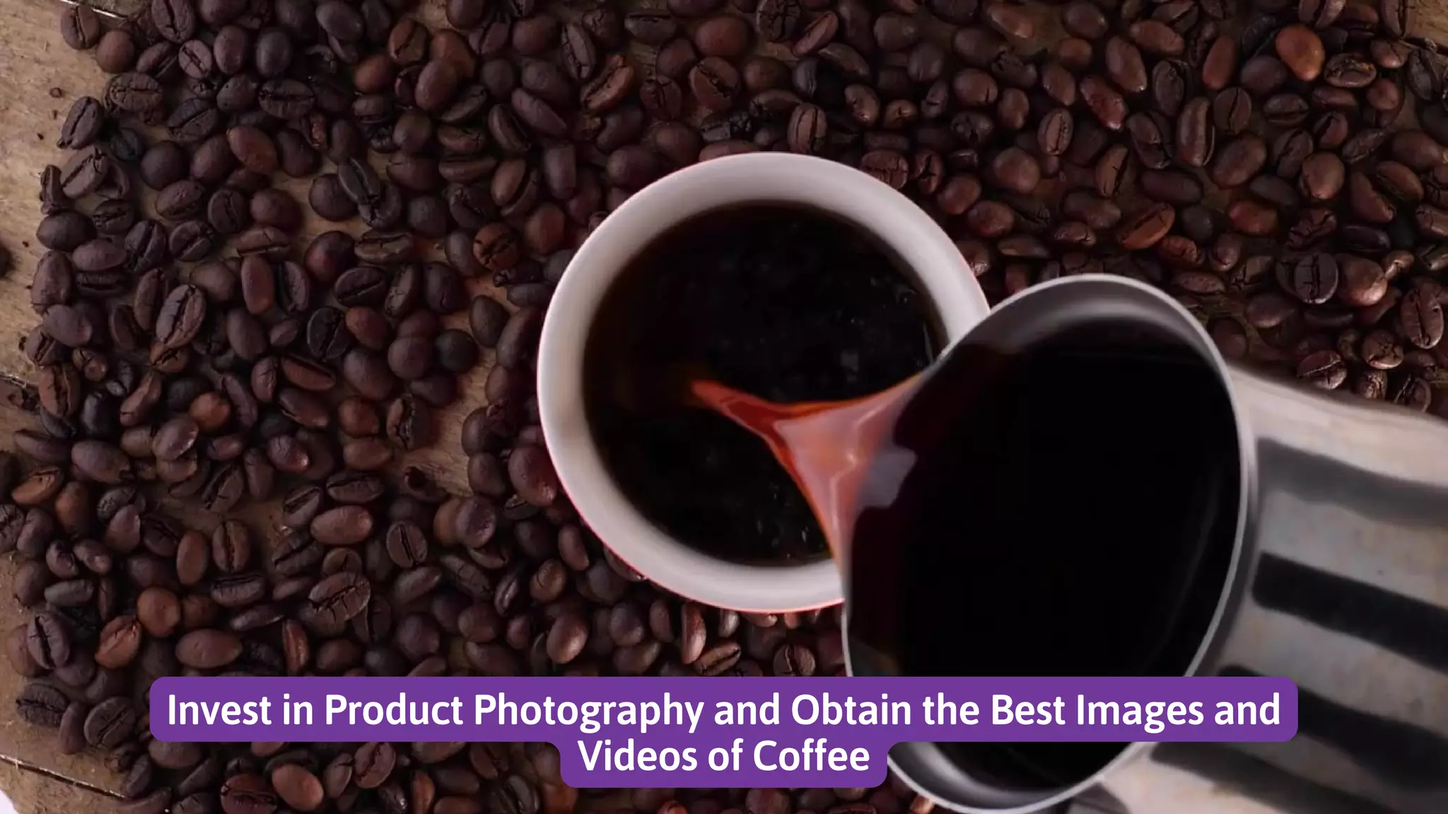 Coffee Bean Marketing Plan.pdf