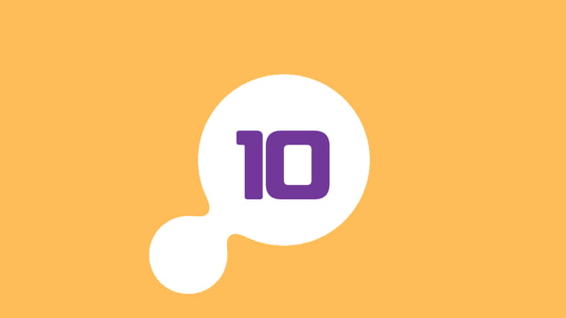 Coffee Bean Marketing Plan.pdf