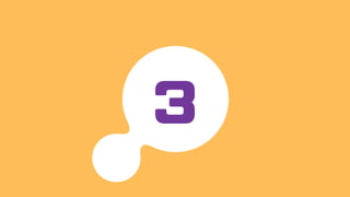 Coffee Bean Marketing Plan.pdf