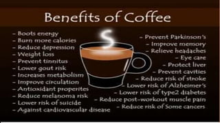 Coffee Chronicles From Beans to Bliss - Short.pptx