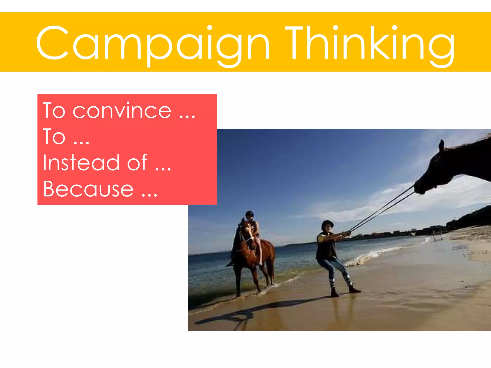 Coffee cram web design and marketing | PPT