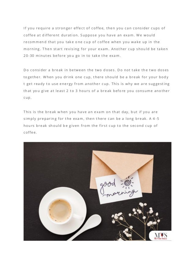 Coffee during Exams.pdf