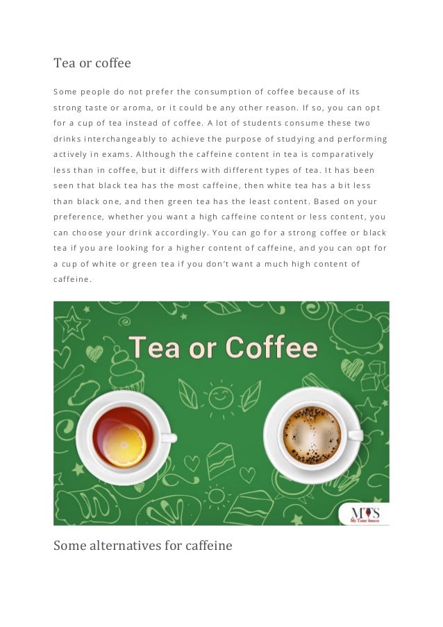 Coffee during Exams.pdf