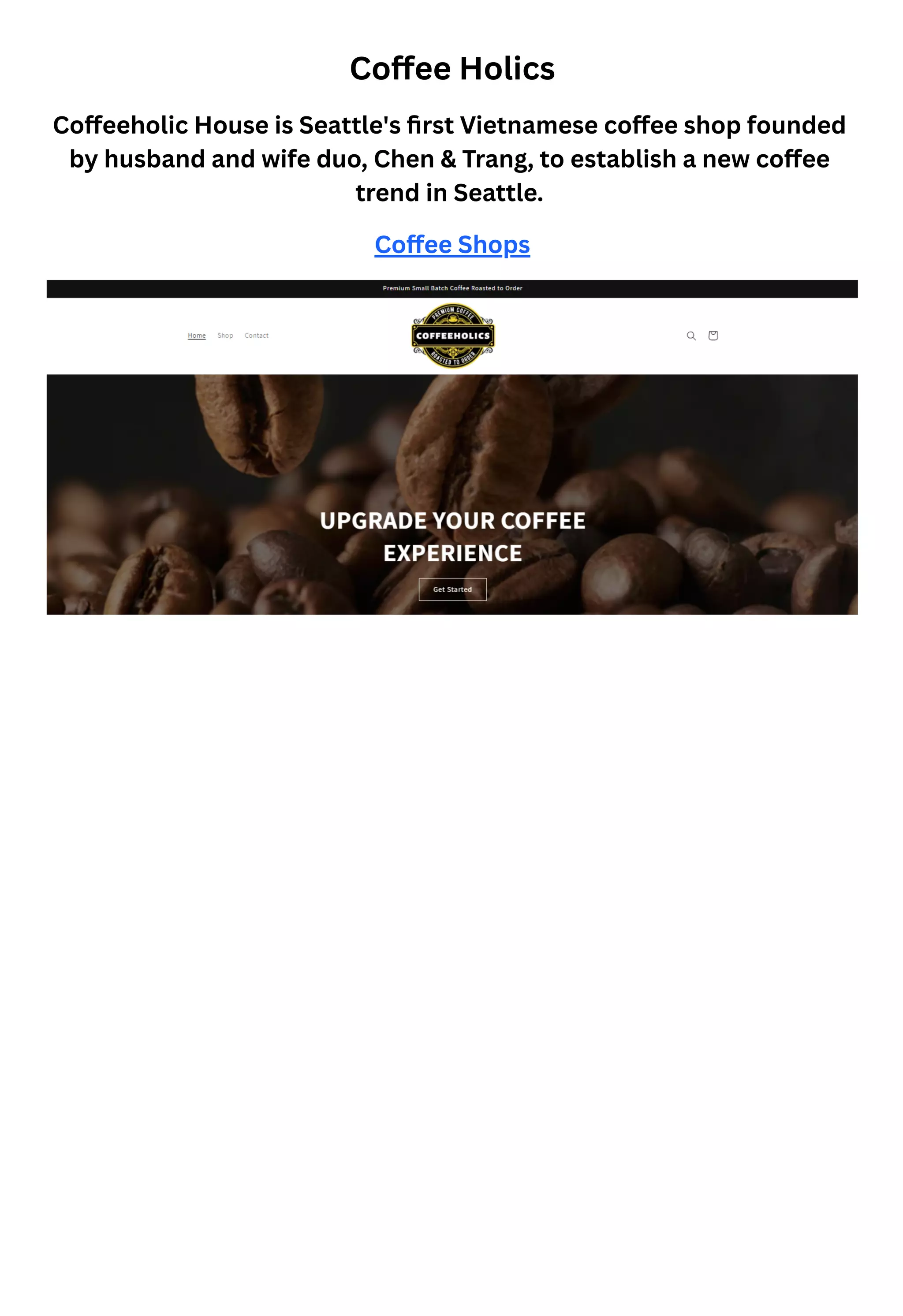 Coffee Holics.pdf