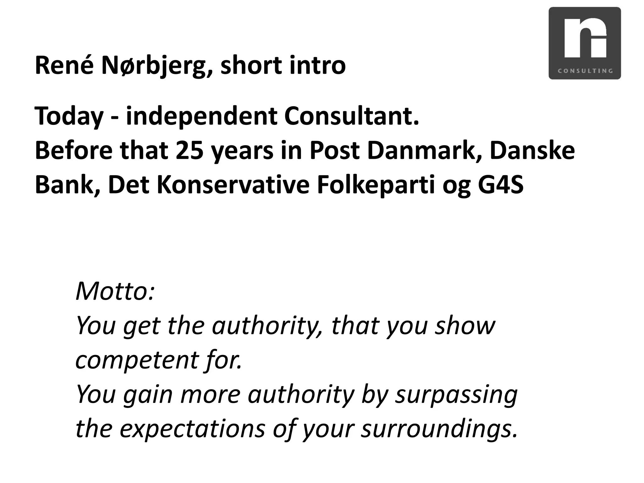 Coffee meeting english version | PDF