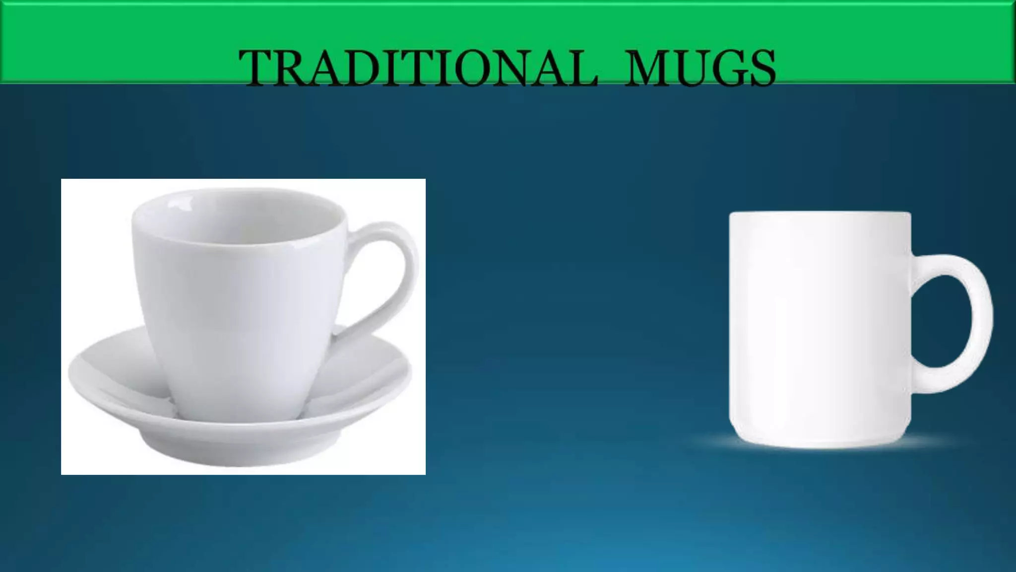 Marketing plan for Coffee Mugs | PPTX