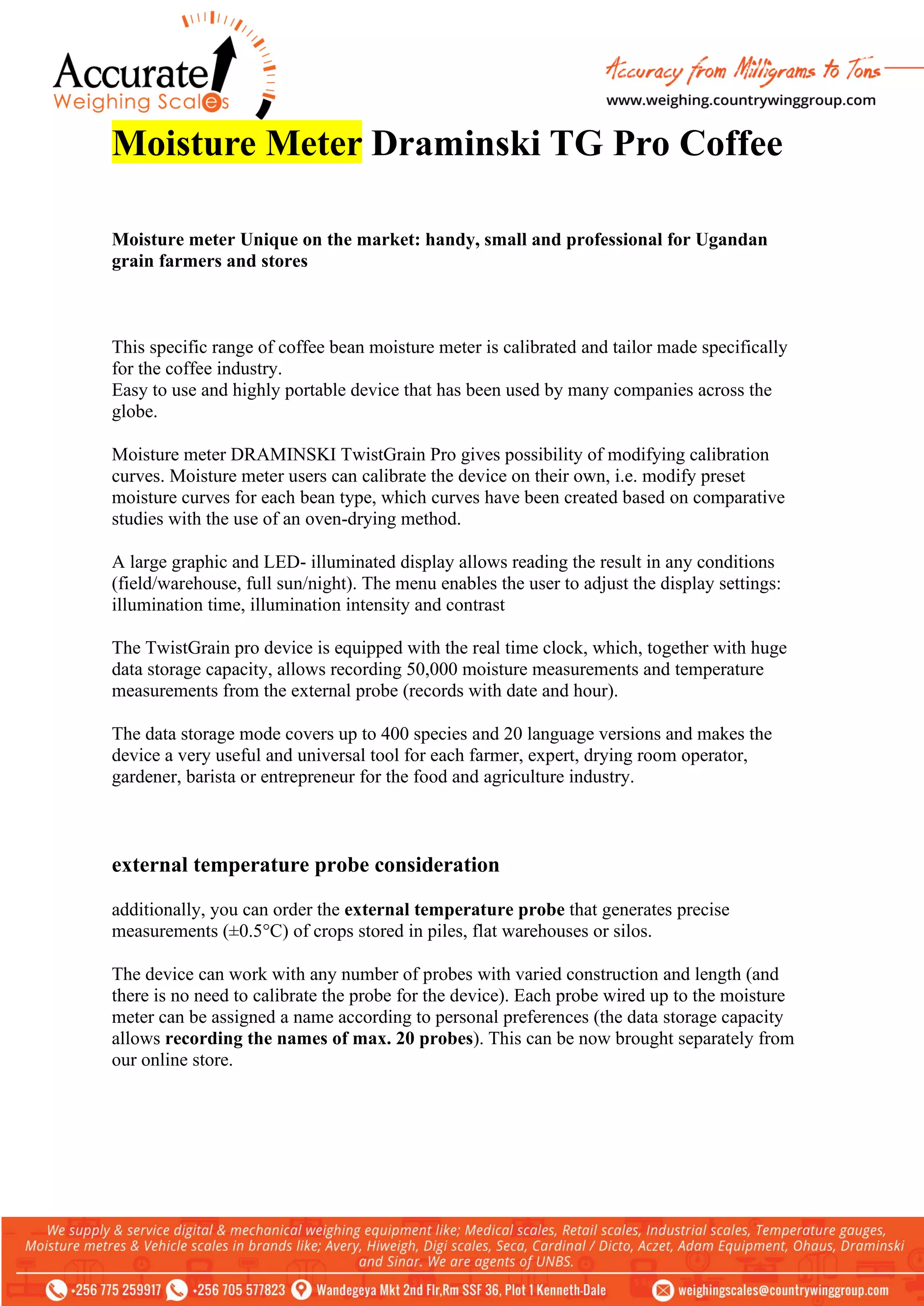 coffee moisture meters.pdf