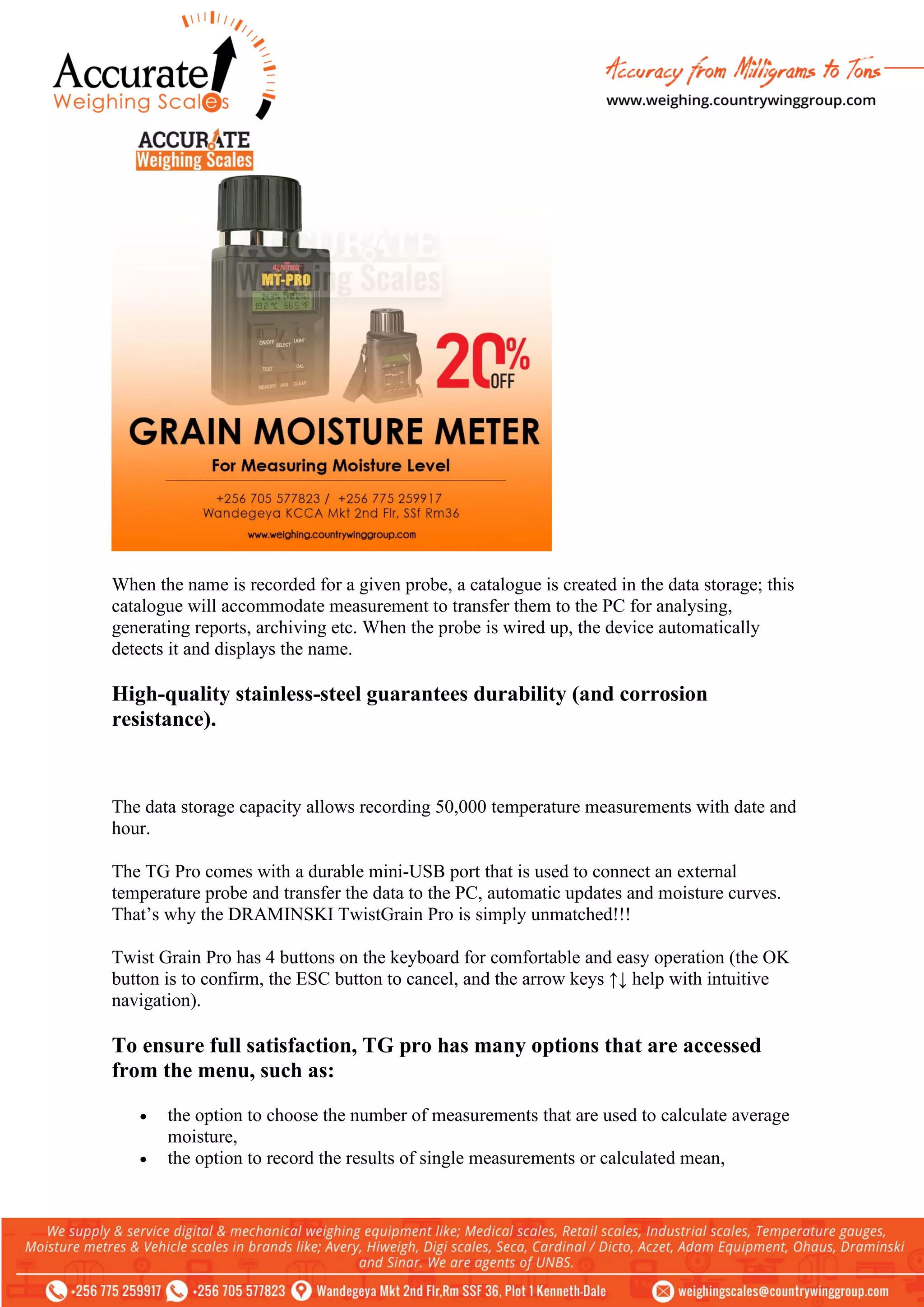 coffee moisture meters.pdf