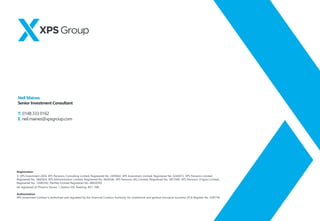 Coffee Morning - Lessons from Australia DC - Final (1).pdf | Free Download