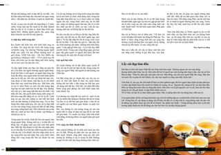 Coffee News Trung Nguyen 07/2015 | PDF