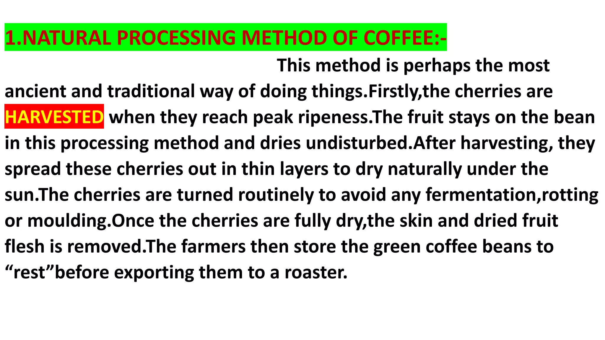 COFFEE PPT.pptx