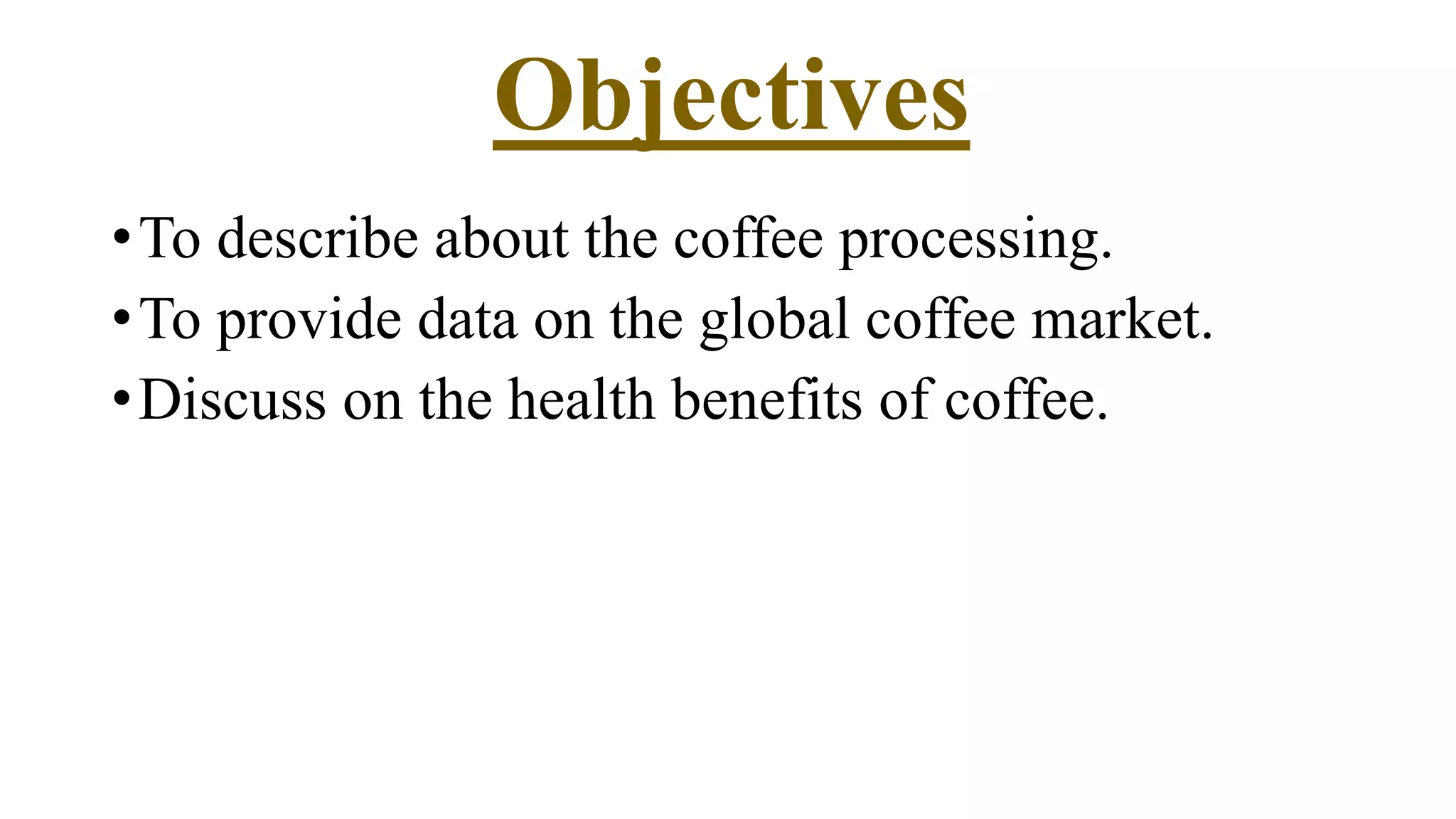 COFFEE PRESENTATION.pptx