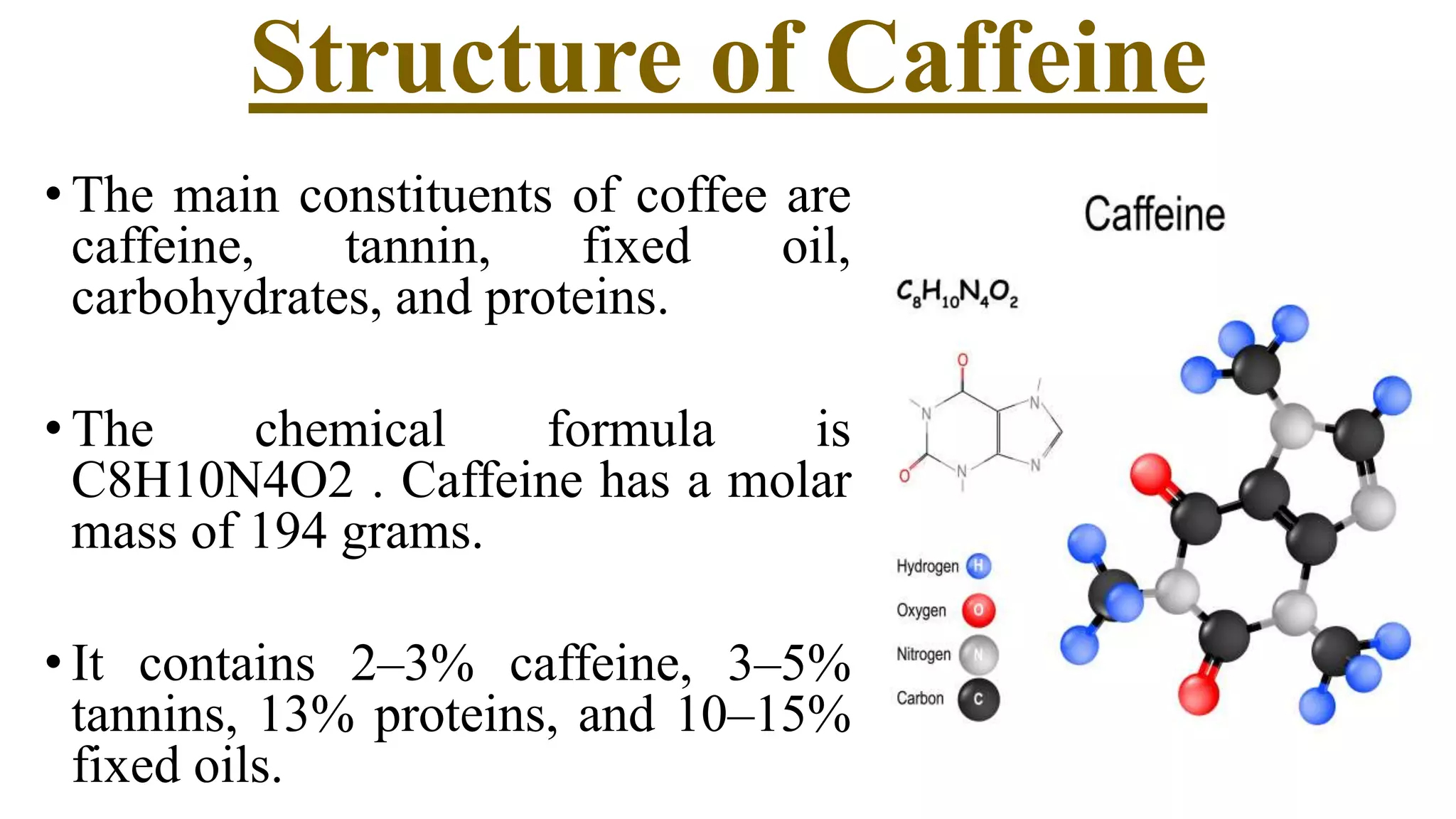 COFFEE PRESENTATION.pptx