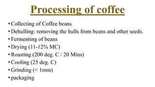 COFFEE PRESENTATION.pptx
