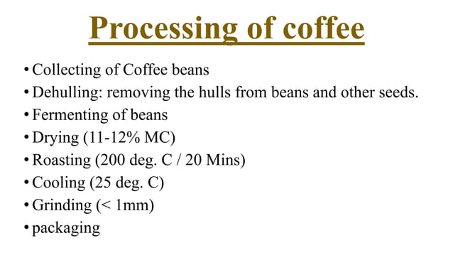 COFFEE PRESENTATION.pptx
