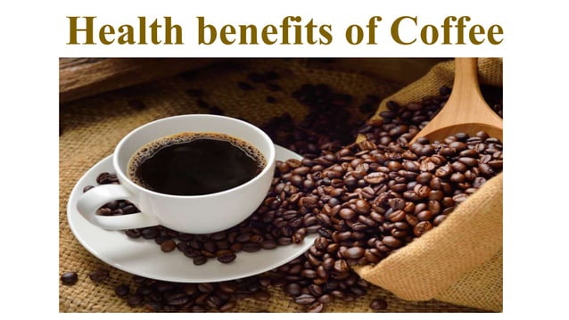 COFFEE PRESENTATION.pptx