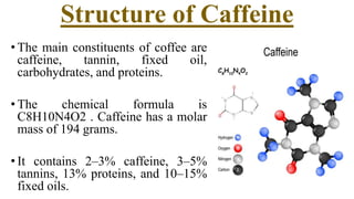 COFFEE PRESENTATION.pptx