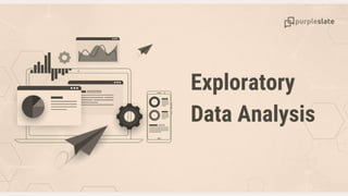 Coffee Quality Analysis Project with PowerBI | PPTX
