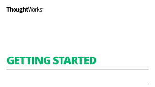 Coffee script part one | PPT