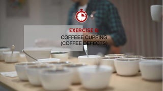 Coffee Sensory Calibration.pptx