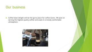 Coffee shop.pptx