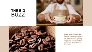 COCA-COLA Coffee Shop Business Pitch Deck.pptx