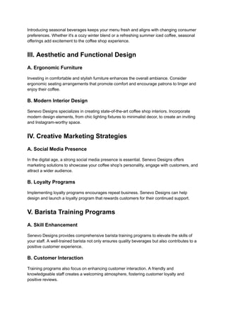 Coffee Shop Ideas.pdf