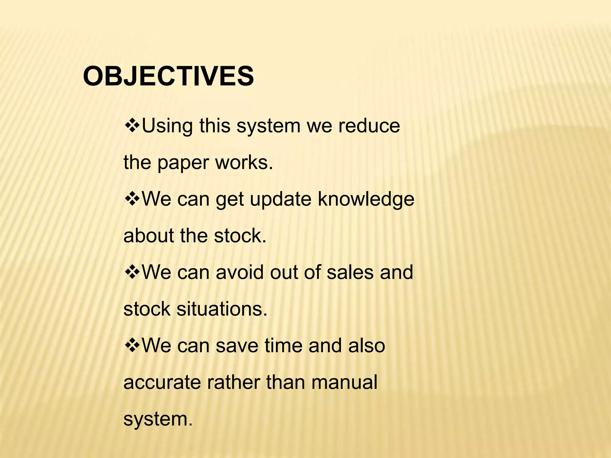 COFFEE SHOP MANAGEMENT SYSTEM.pptx