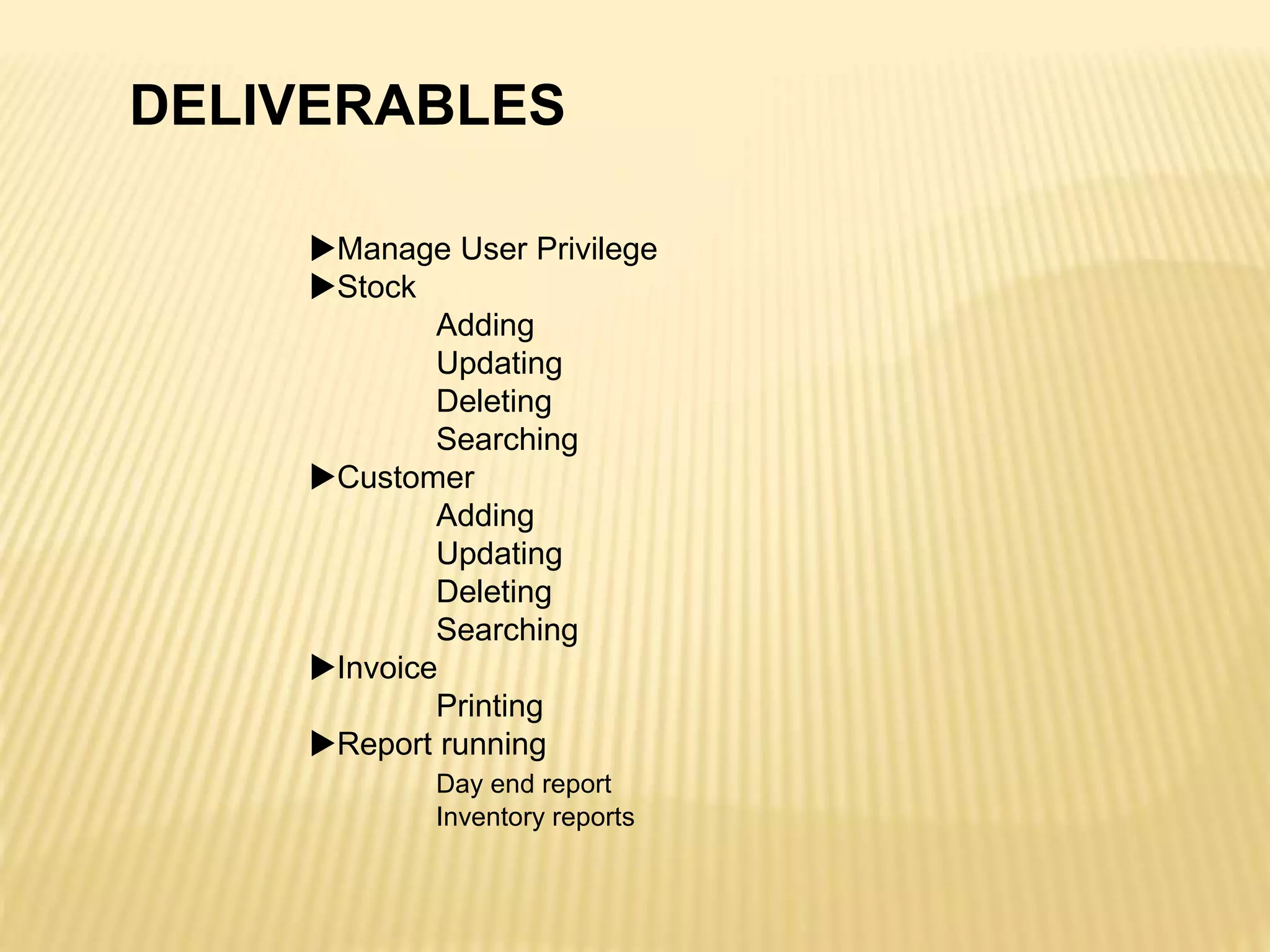 COFFEE SHOP MANAGEMENT SYSTEM.pptx