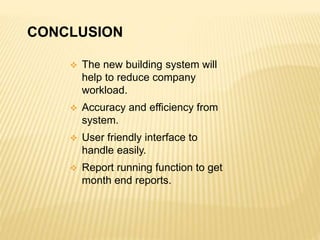 COFFEE SHOP MANAGEMENT SYSTEM.pptx