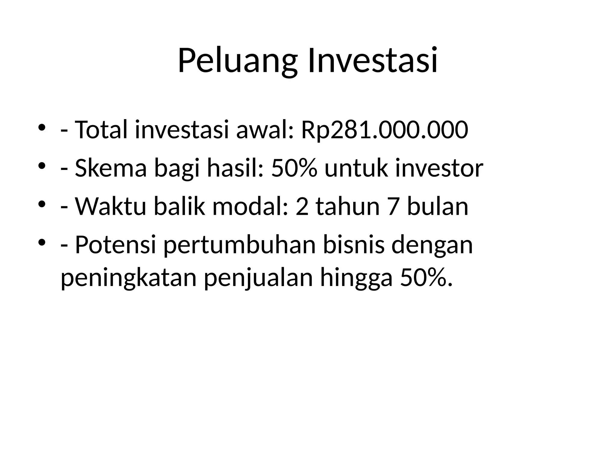 Presentation Coffee_Tikum_Pitch_Deck.pptx