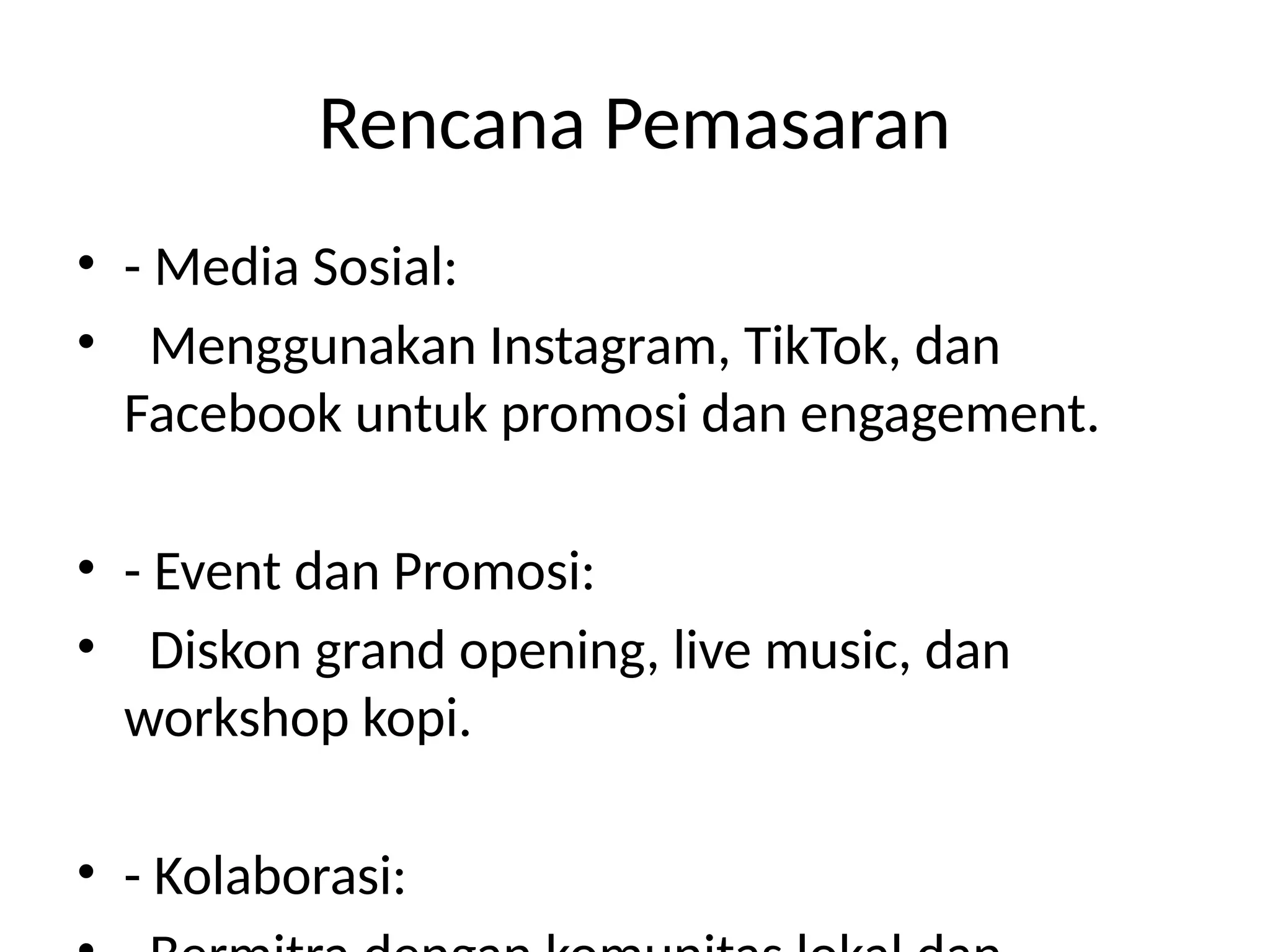 Presents Coffee_Tikum_Pitch_Deck_Updated 2.pptx