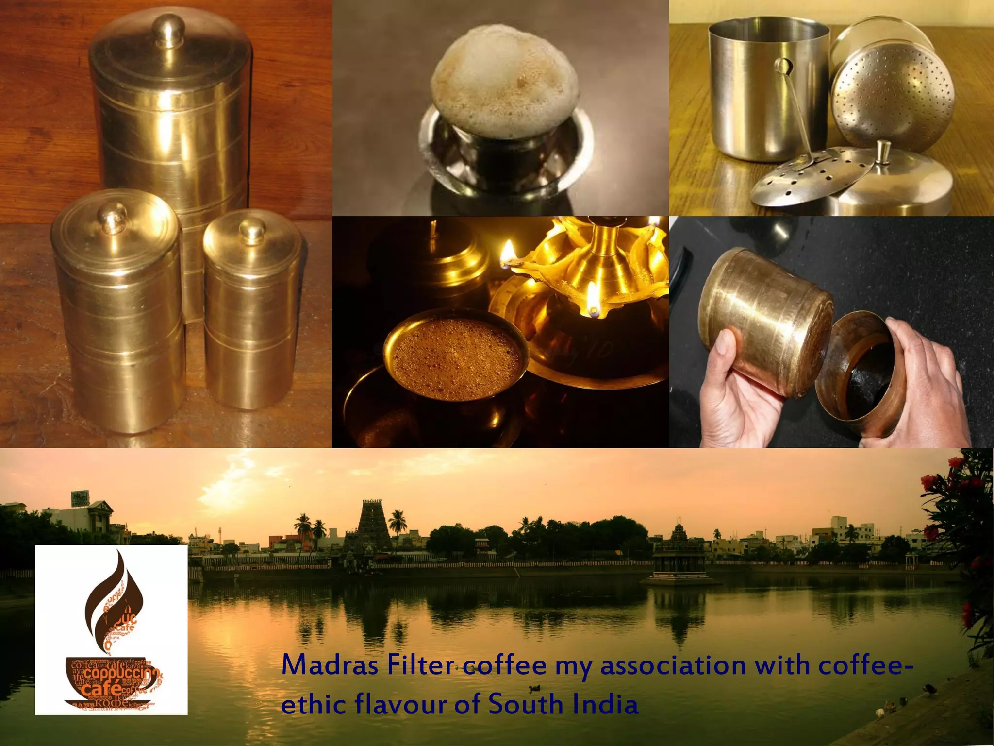 Coffee vending machine user study | PDF