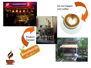 Coffee vending machine user study | PDF