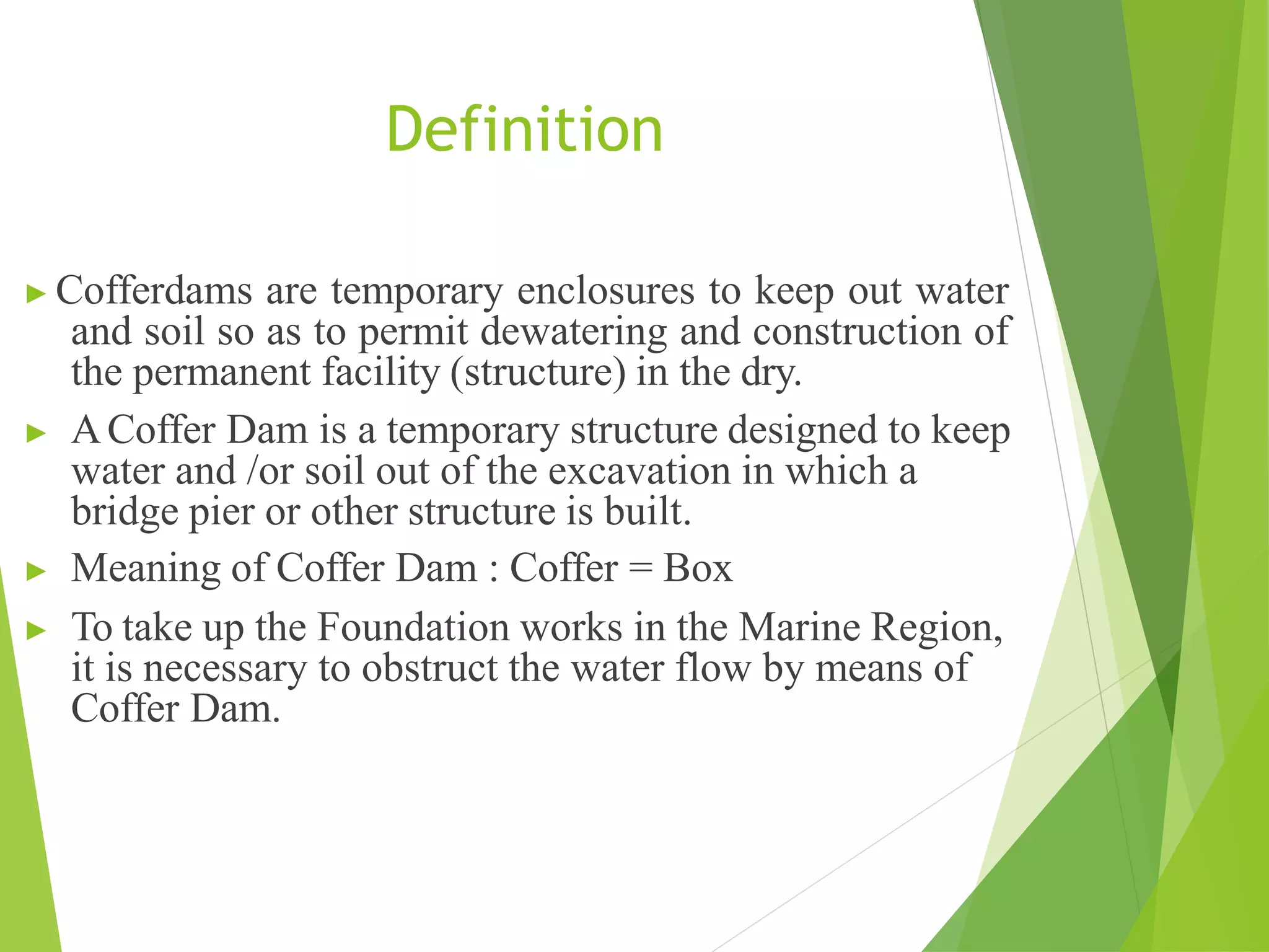 cofferdam-150424121052-conversion-gate01.pptx