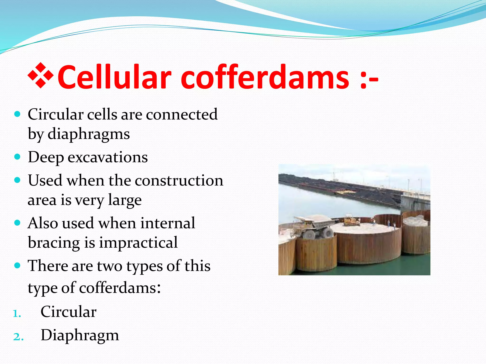 Cofferdam_ppt.pptx