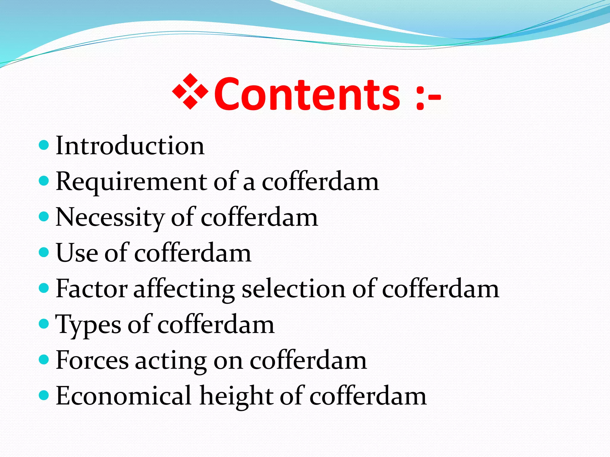 Cofferdam_ppt.pptx