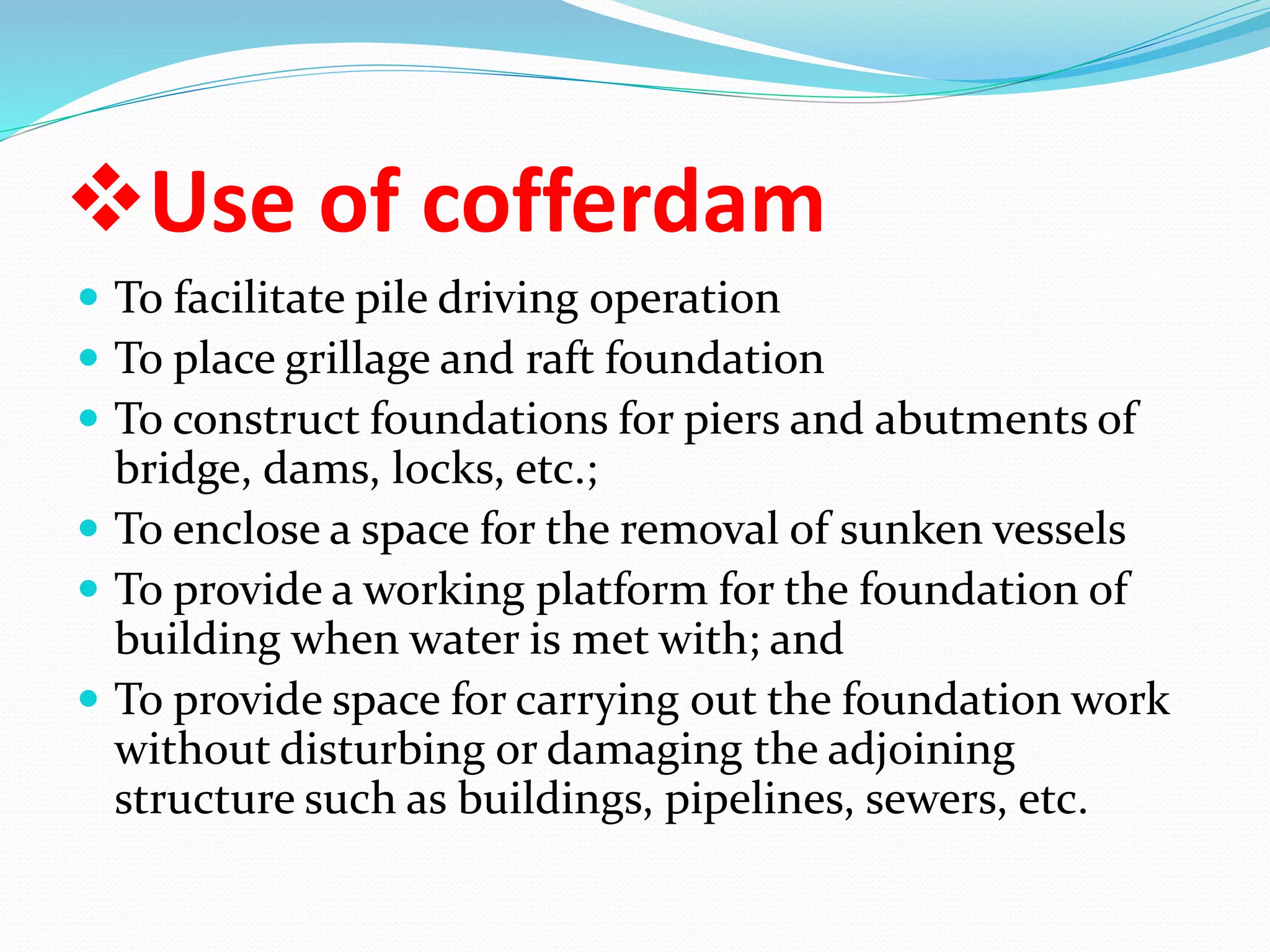 Cofferdam_ppt.pptx