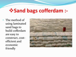 Cofferdam_ppt.pptx