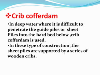 Cofferdam_ppt.pptx