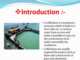 Cofferdam_ppt.pptx